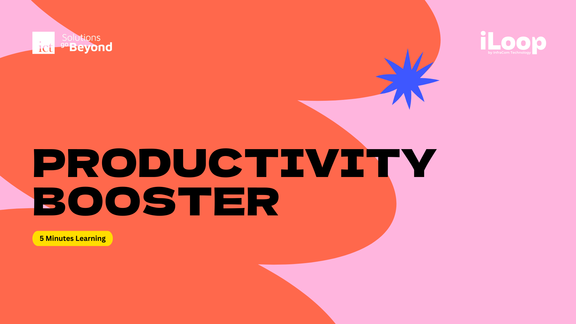 Course categories | iLoop